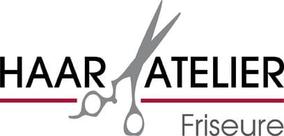 Haar Product Logo